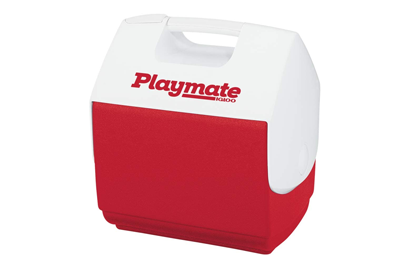 Beat The Heat With The Ultimate Igloo Cooler