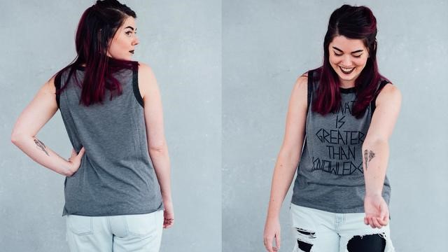 Fashion Mistakes To Be Avoided