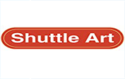 55% Off Shuttle Art Coupons & Promo Codes for December 2025