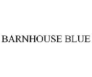 65% Off Barnhouse Blue Coupons & Promo Codes for October 2025
