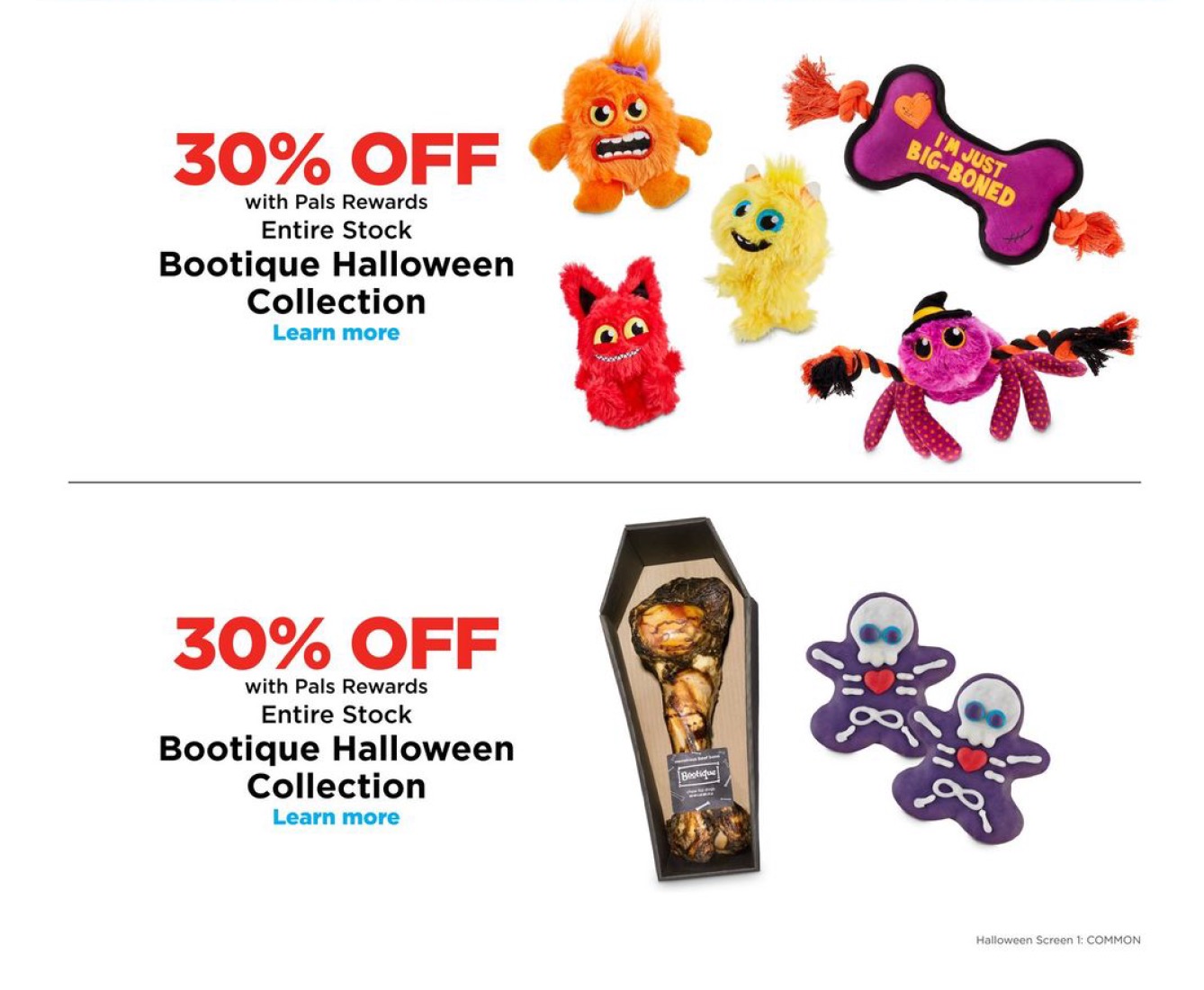 Petco Weekly Ad, Flyer & Circular - Wadav.com